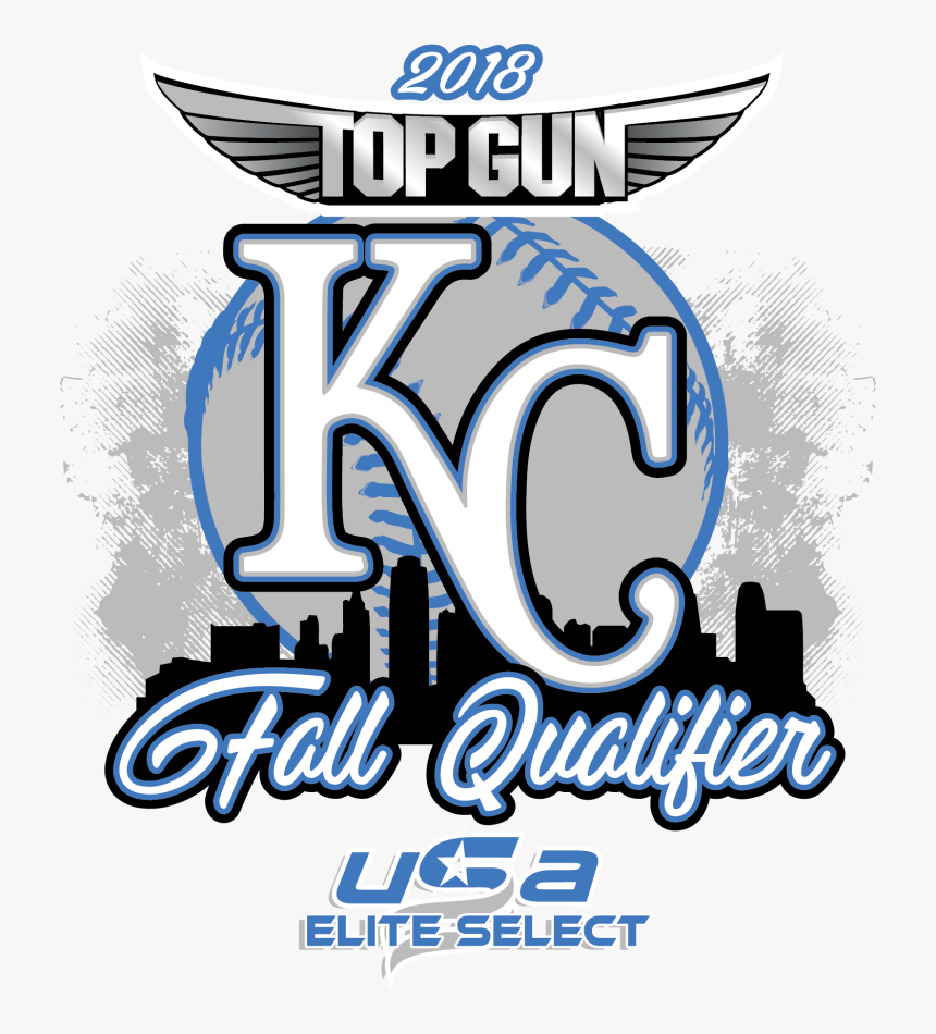 Usa Elite Select Event - Top Gun, HD Png Download , Transparent Png ...