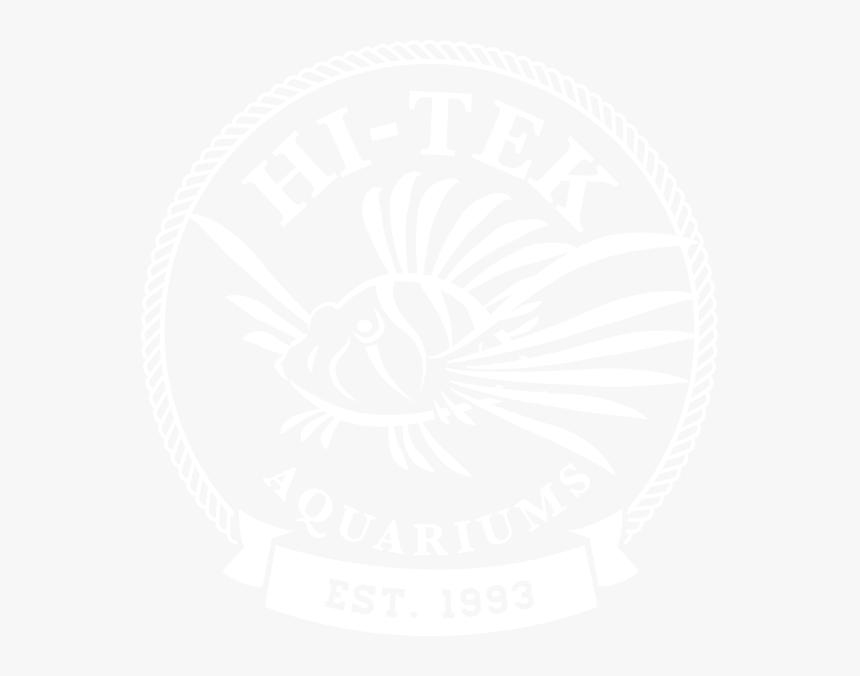 Tangio Printed Electronics, HD Png Download , Transparent Png Image ...