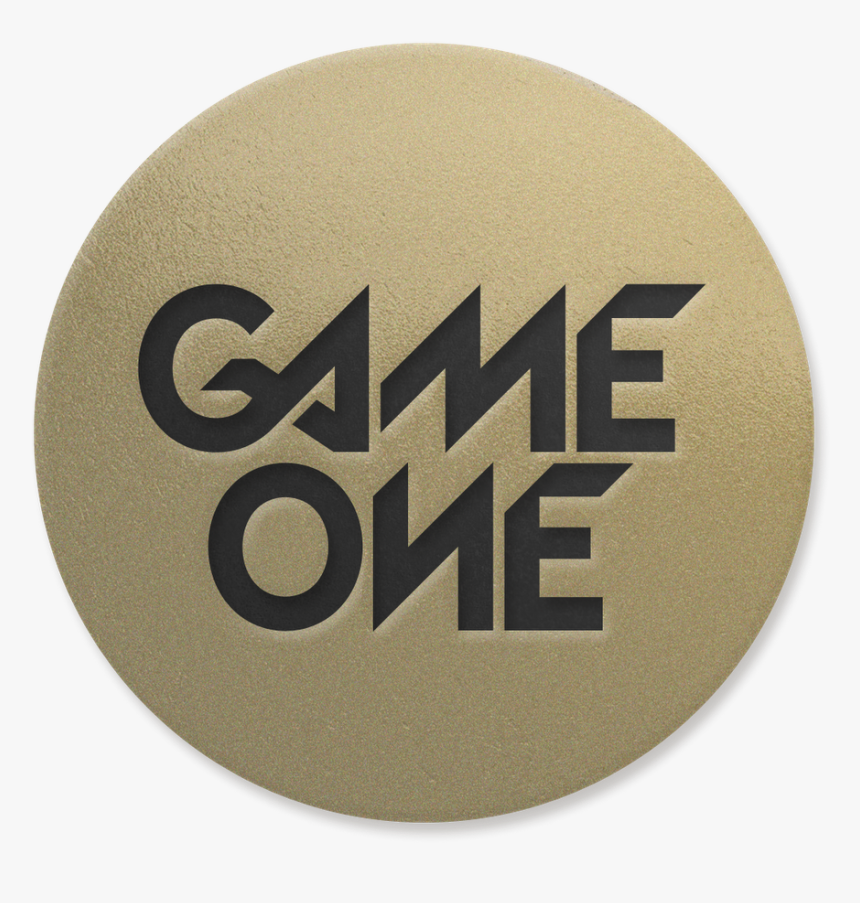 Game One, HD Png Download , Transparent Png Image - PNGitem