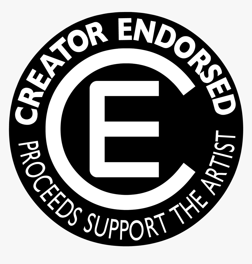 Endorsed, HD Png Download , Transparent Png Image - PNGitem