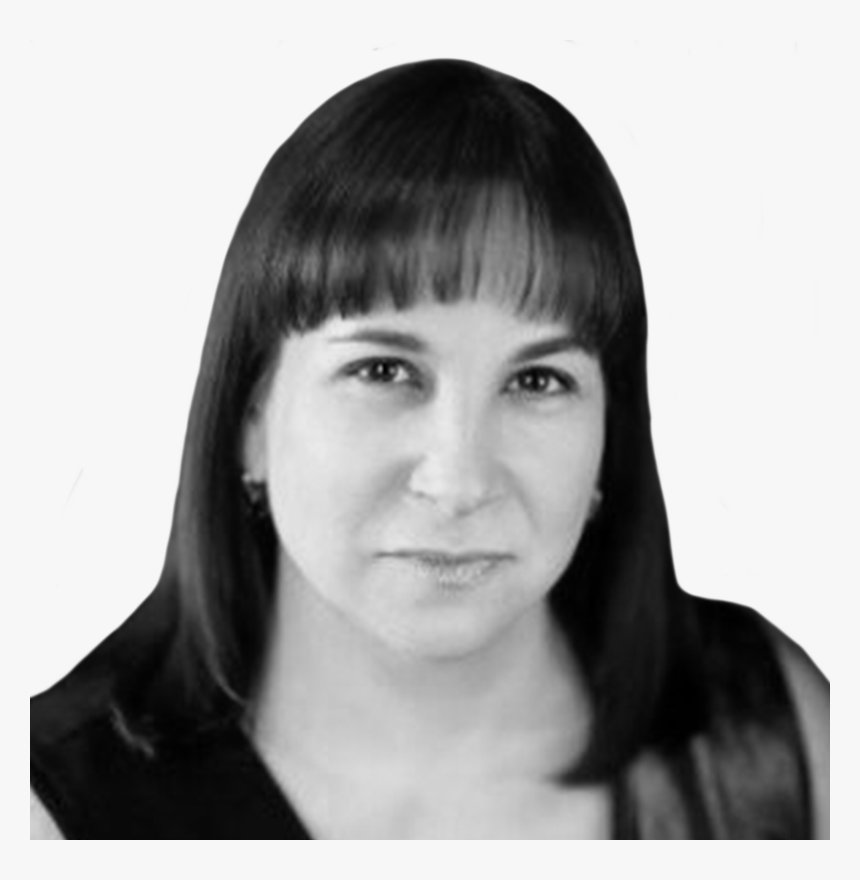 Sarah Filderman, HD Png Download , Transparent Png Image - PNGitem