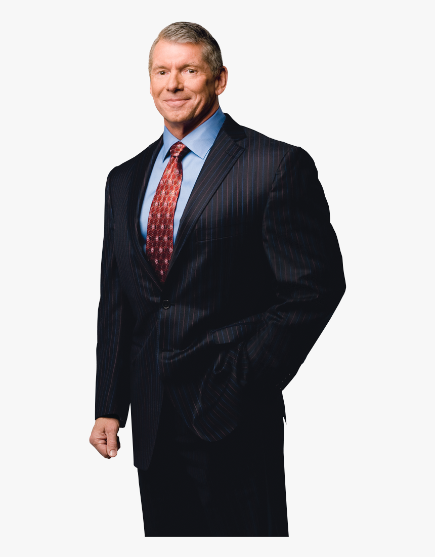 Vince Mcmahon Png Picture - Vince Mcmahon Png, Transparent Png ...