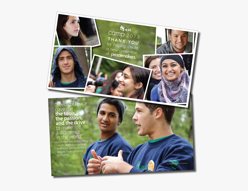 Collage, HD Png Download , Transparent Png Image - PNGitem