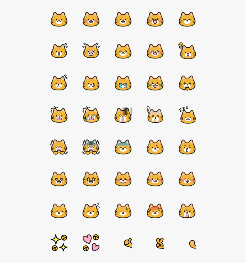 32 Bit Monster Sprites, HD Png Download , Transparent Png Image - PNGitem