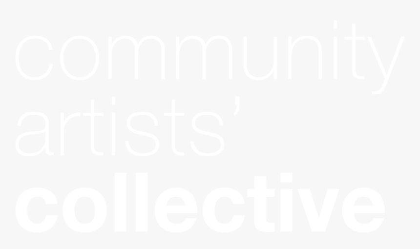 Ihg Logo White Png, Transparent Png , Transparent Png Image - PNGitem