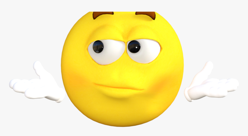 Strong Emoji Png, Transparent Png , Transparent Png Image - PNGitem