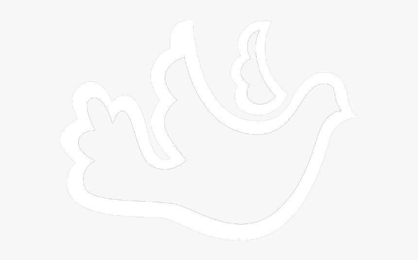 Remar Usa Inc - Logo Remar Png, Transparent Png , Transparent Png Image ...