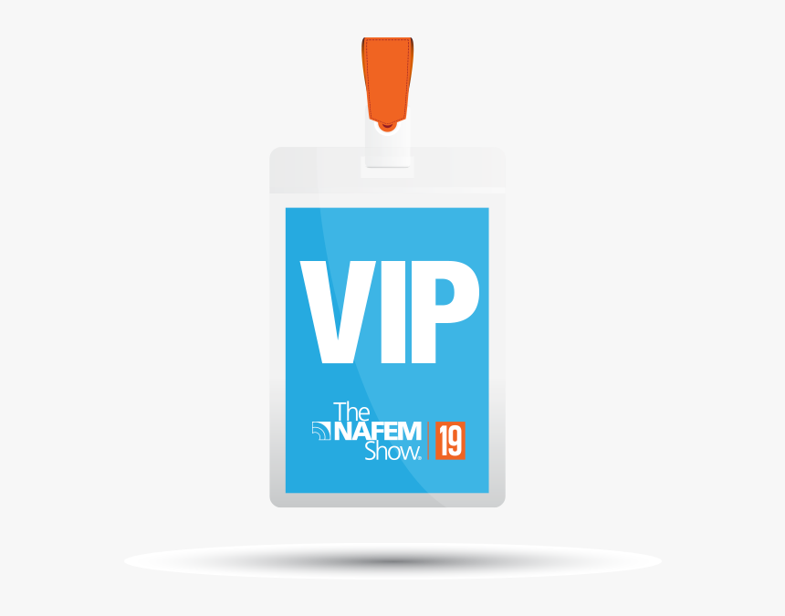 Vip-badge - Graphic Design, HD Png Download , Transparent Png Image ...