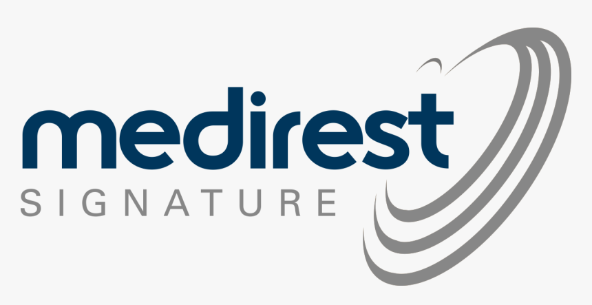 Details & Apply → - Compass Group Medirest Logo, HD Png Download ...