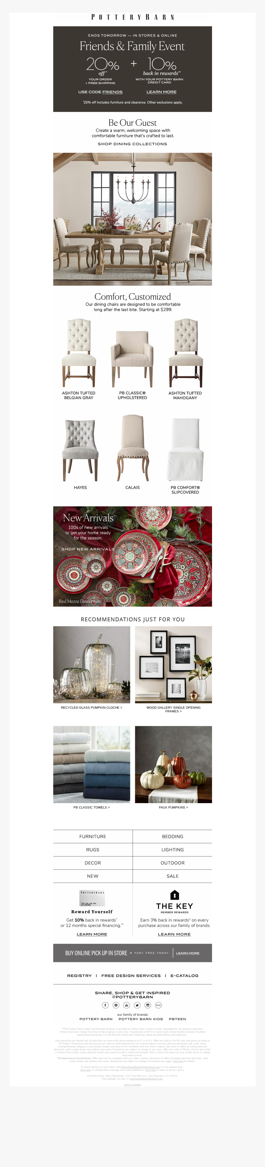 Desktop View - Interior Design, HD Png Download , Transparent Png Image ...