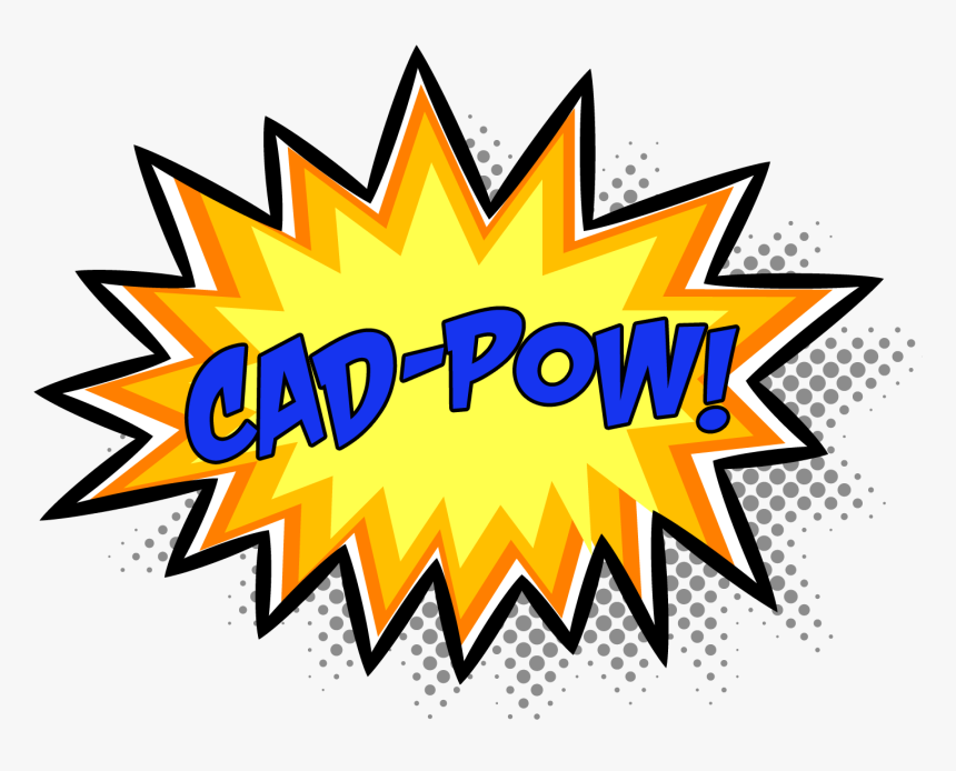 Comic Effect, HD Png Download , Transparent Png Image - PNGitem