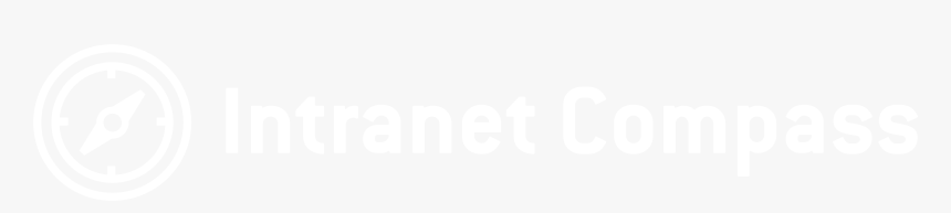 Simple Compass Png, Transparent Png , Transparent Png Image - PNGitem