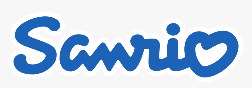 Sanrio Vector, HD Png Download , Transparent Png Image - PNGitem