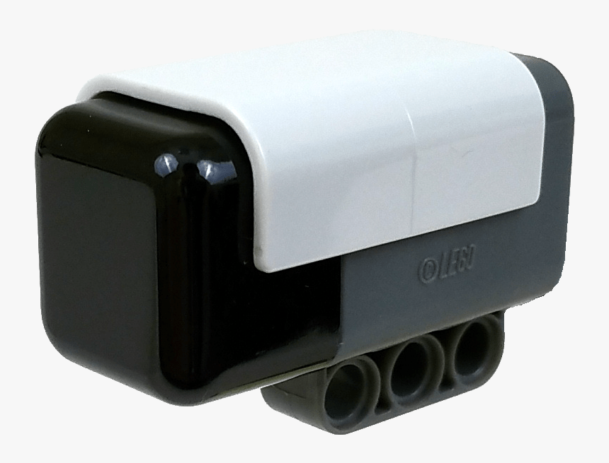 Nxt Sensor, HD Png Download , Transparent Png Image - PNGitem