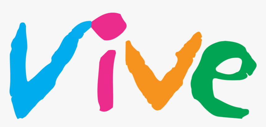 Transparent Vive Png, Png Download , Transparent Png Image - PNGitem
