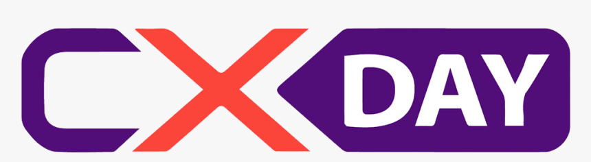 Cxpa, HD Png Download , Transparent Png Image - PNGitem