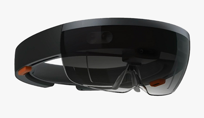 Holography Htc Hololens Corporation Project Goggles - Microsoft ...