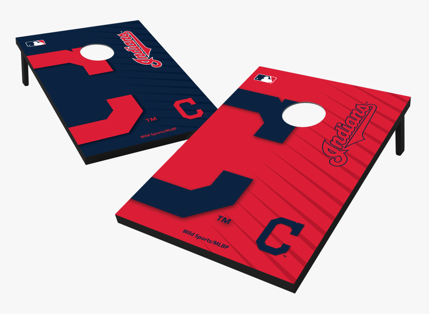 Cornhole Boards Canada, HD Png Download , Transparent Png Image - PNGitem