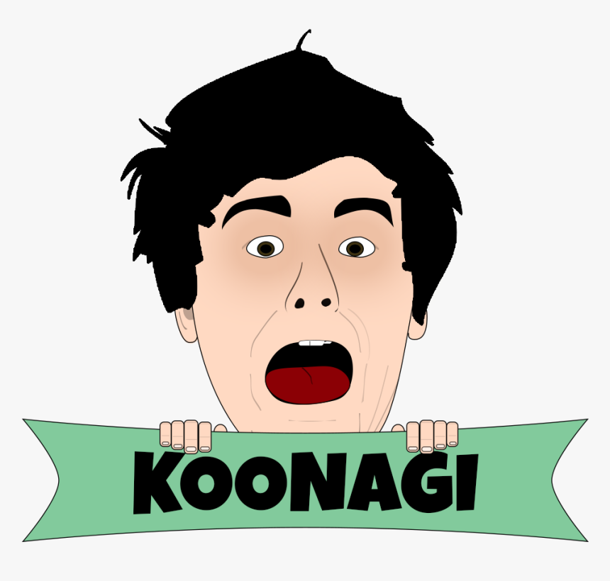 Jeff Goldblum Png, Transparent Png , Transparent Png Image - PNGitem