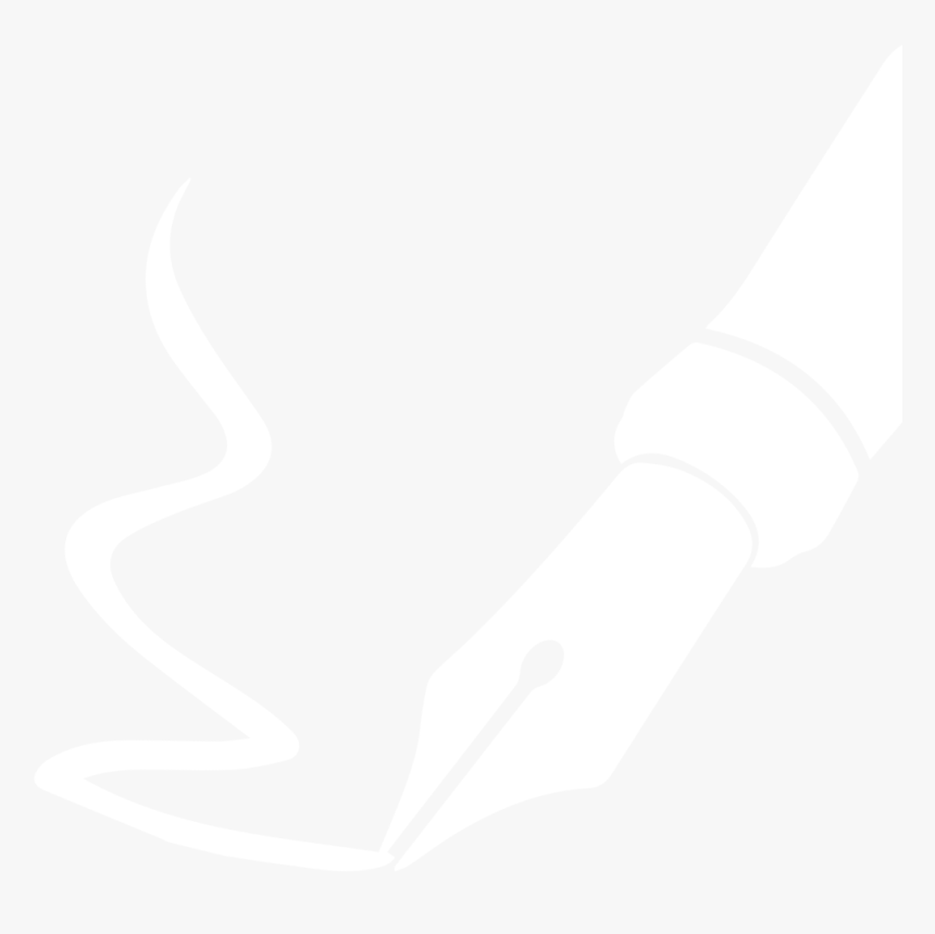 Calligraphy, HD Png Download , Transparent Png Image - PNGitem