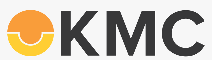 Kmc Solutions Logo, HD Png Download , Transparent Png Image - PNGitem