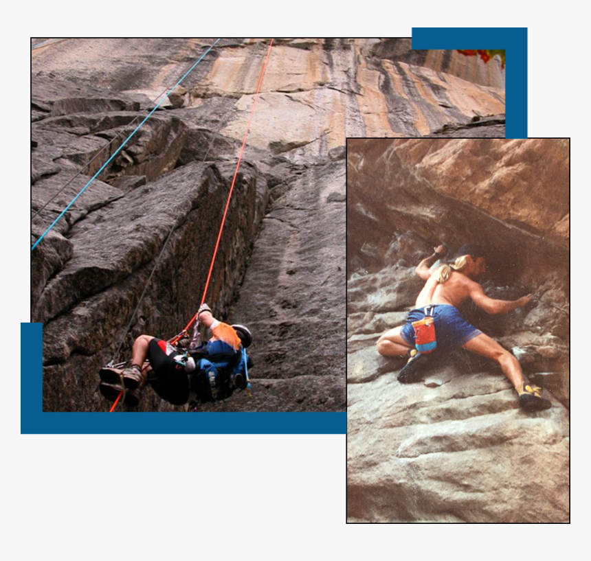 Transparent Mountain Climber Png - Jeff Evans Mountain Climber, Png ...