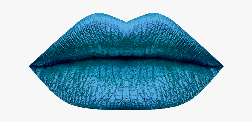 Lipstick On Lips Png, Transparent Png , Transparent Png Image - PNGitem