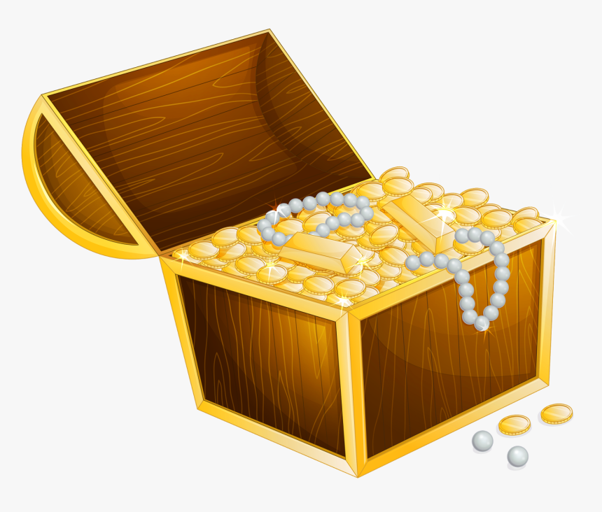 Objects Transparent Background Png, Png Download , Transparent Png ...