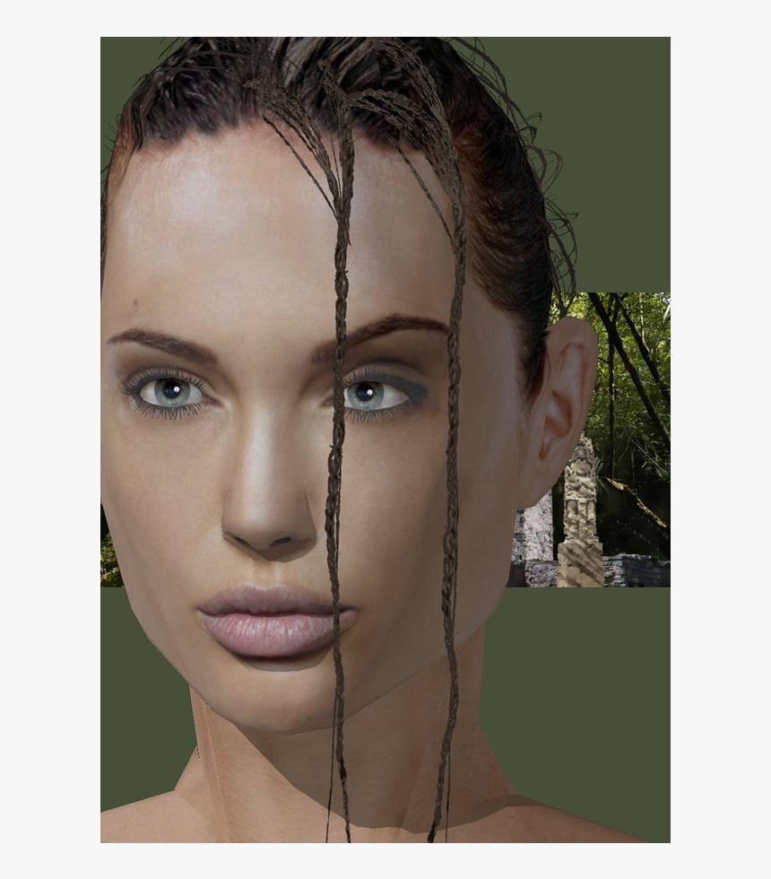 Human, HD Png Download , Transparent Png Image - PNGitem