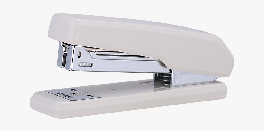 Stapler Png, Transparent Png , Transparent Png Image - PNGitem