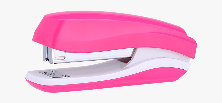 Stapler Png, Transparent Png , Transparent Png Image - PNGitem