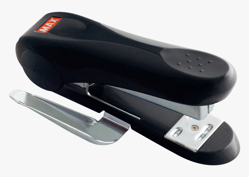 Transparent Stapler Png - Gadget, Png Download , Transparent Png Image ...