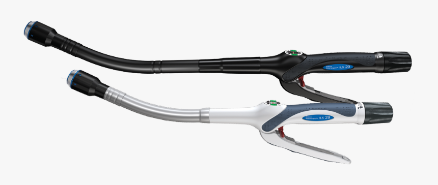 Lever, HD Png Download , Transparent Png Image - PNGitem