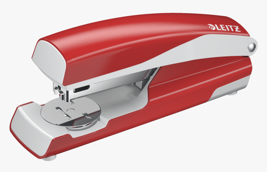 Nietmachine, HD Png Download , Transparent Png Image - PNGitem