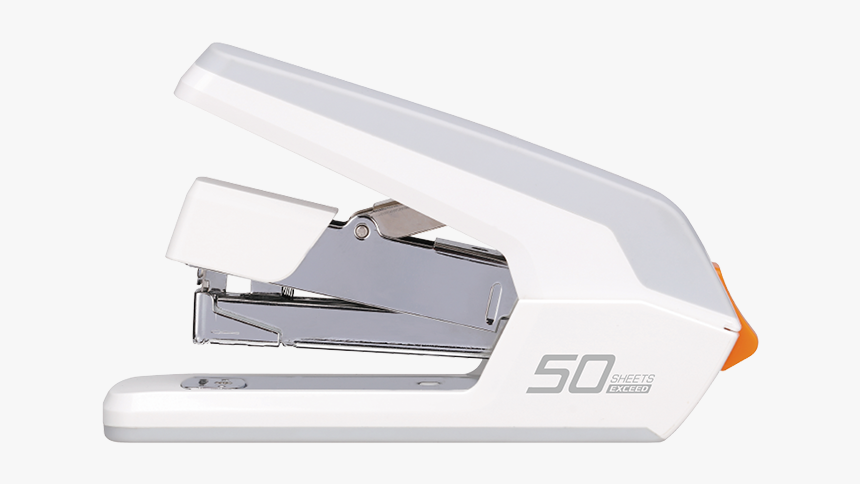 Stapler Png, Transparent Png , Transparent Png Image - PNGitem