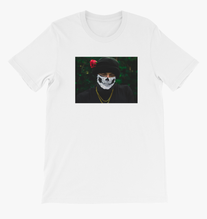 Transparent Dead Rose Png - T-shirt, Png Download , Transparent Png ...