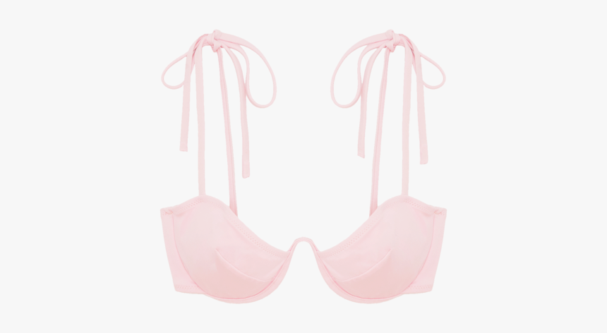 Brassiere, HD Png Download , Transparent Png Image - PNGitem
