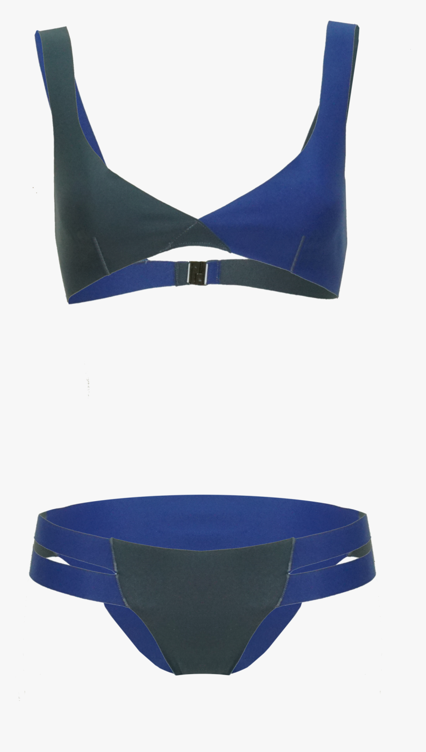 Elements Bikini Top - Lingerie, HD Png Download , Transparent Png Image ...