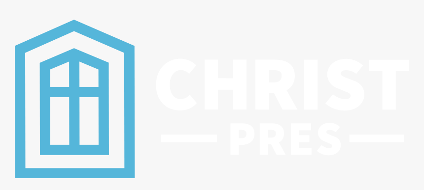 Home - Chenko, HD Png Download , Transparent Png Image - PNGitem