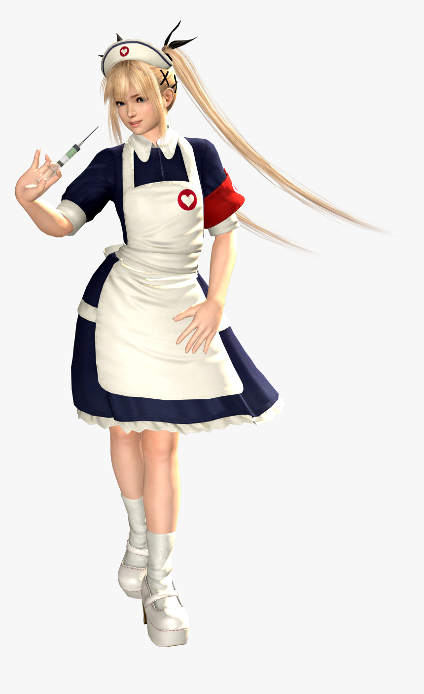 Dead Rose Png, Transparent Png , Transparent Png Image - PNGitem