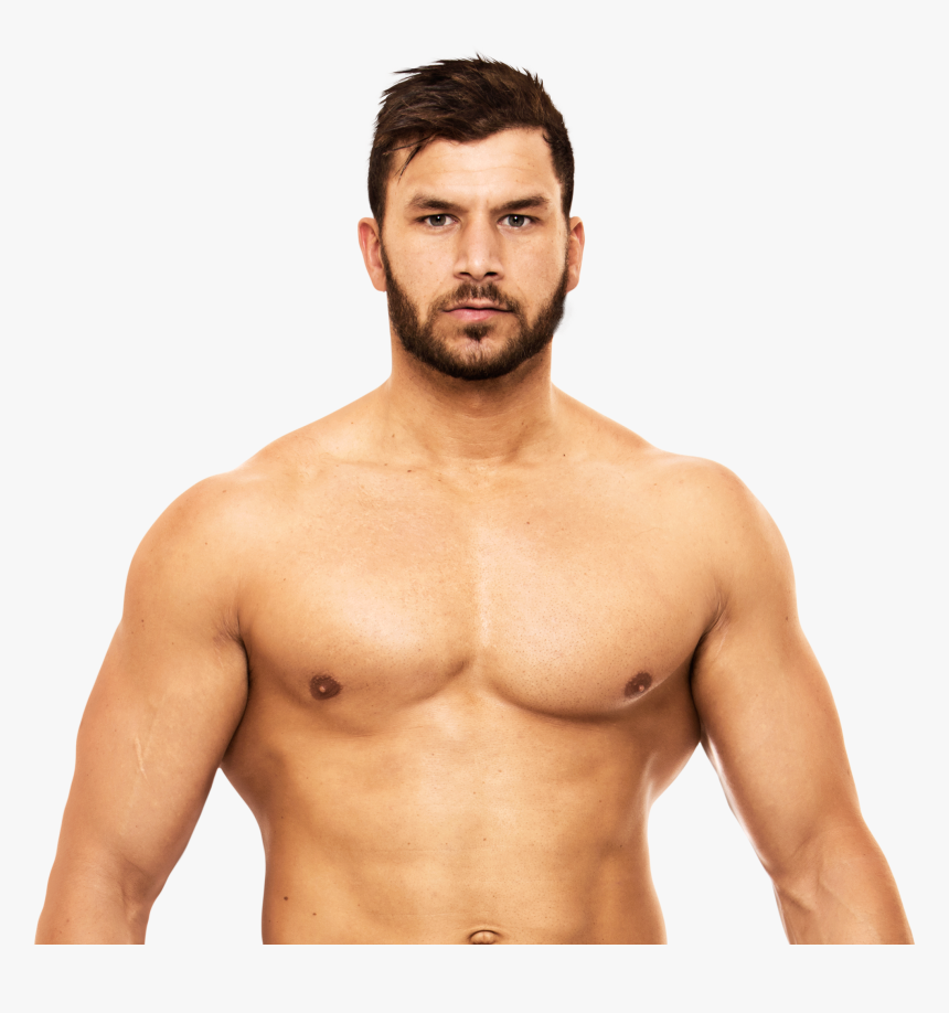 Austin Aries 2017 Png, Transparent Png , Transparent Png Image - PNGitem