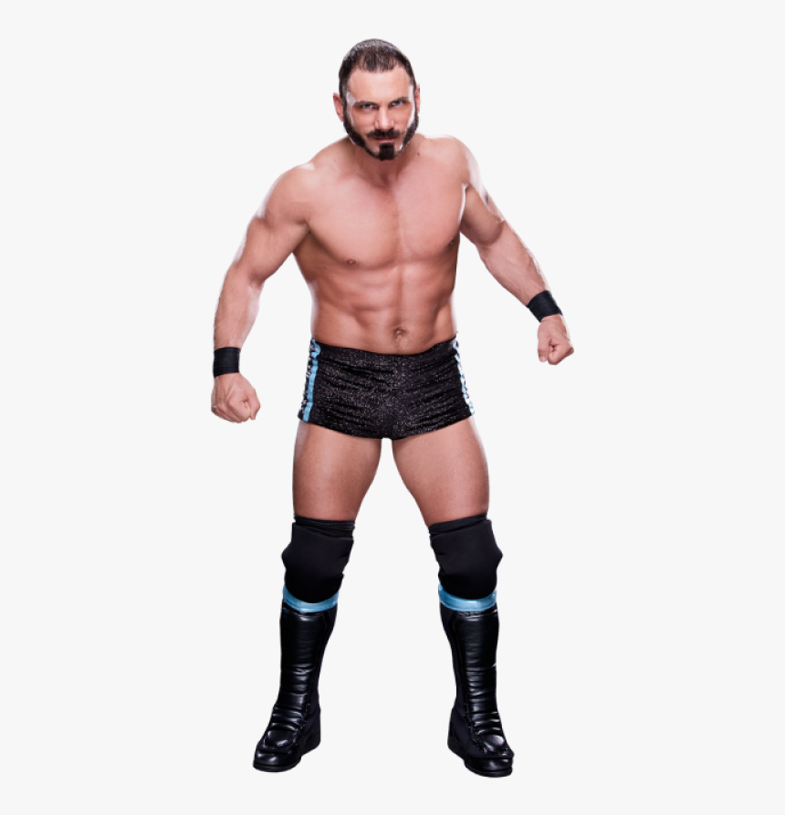 Wwe Austin Aries Png, Transparent Png , Transparent Png Image - PNGitem