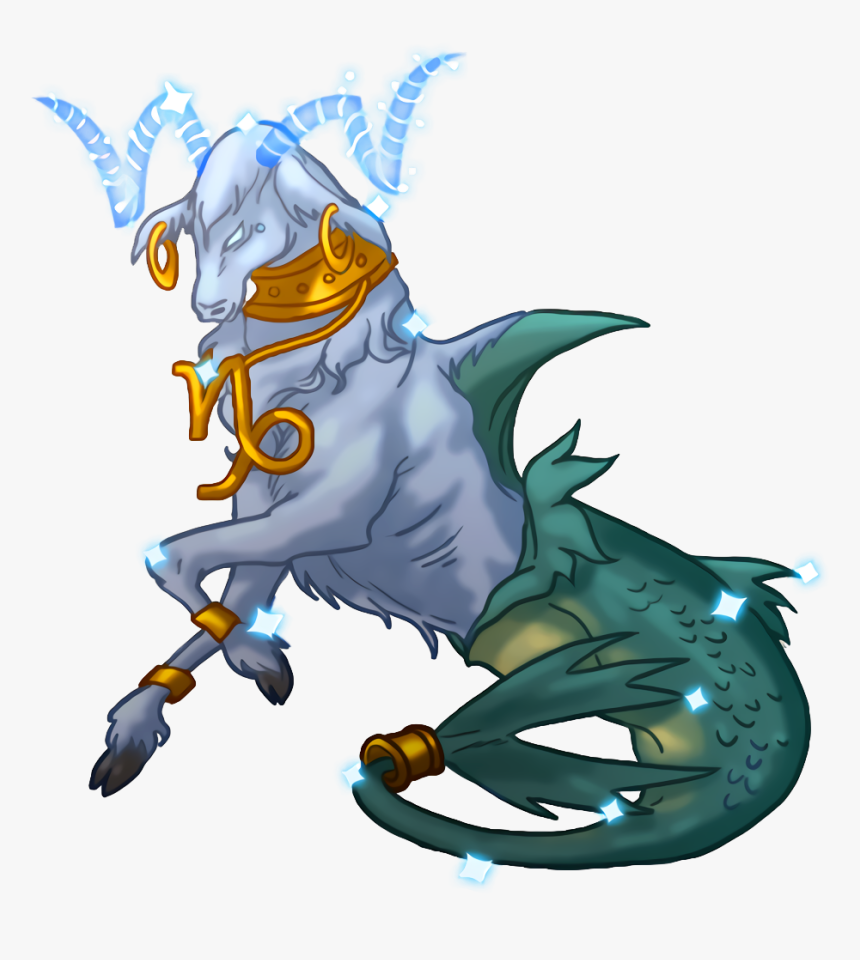 Geomon Wiki - Cartoon, HD Png Download , Transparent Png Image - PNGitem