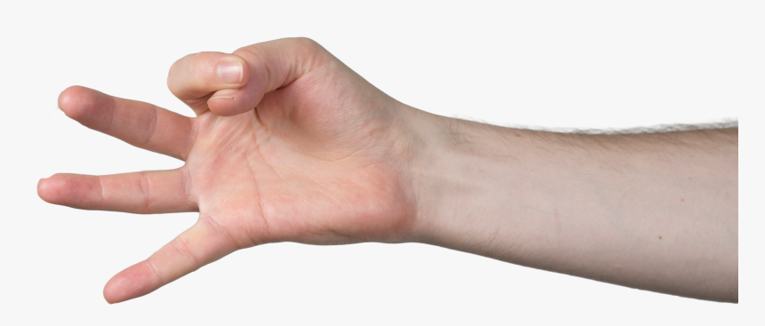 Sign Language, HD Png Download , Transparent Png Image - PNGitem