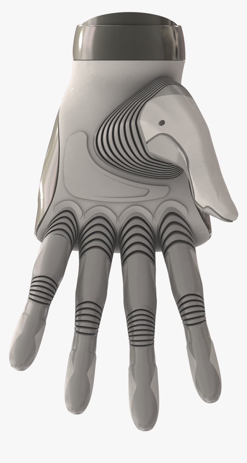 Transparent Italian Hand Png - Indian Elephant, Png Download ...