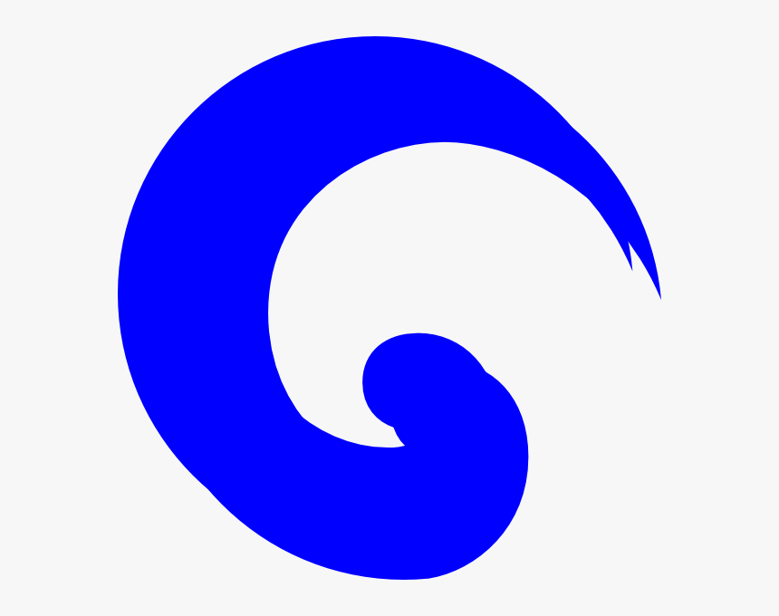 Transparent Swirl Clipart Png - Circle, Png Download , Transparent Png ...