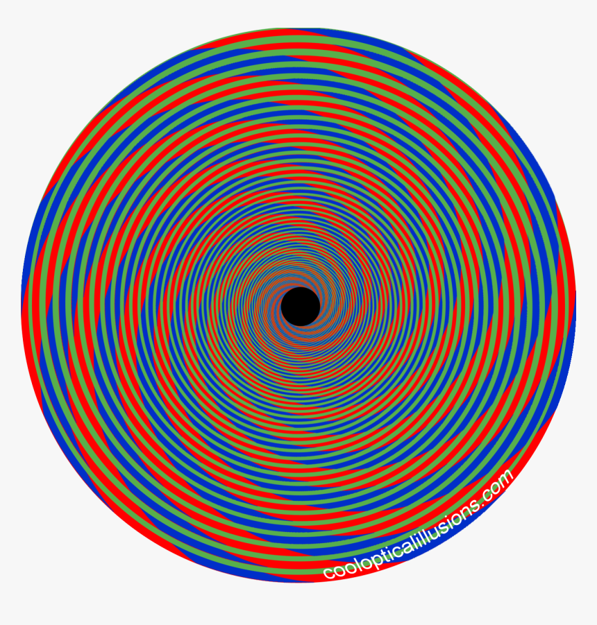Transparent Circle Swirl Png - Recording Studio, Png Download ...