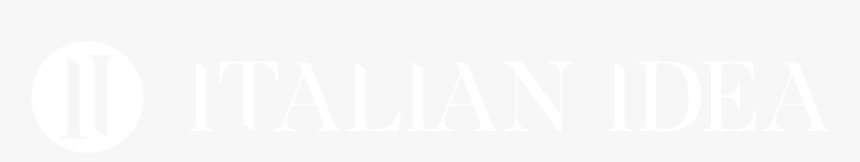 Plan White, HD Png Download , Transparent Png Image - PNGitem