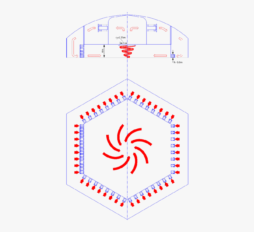 Intense Bikes Logo, HD Png Download , Transparent Png Image - PNGitem