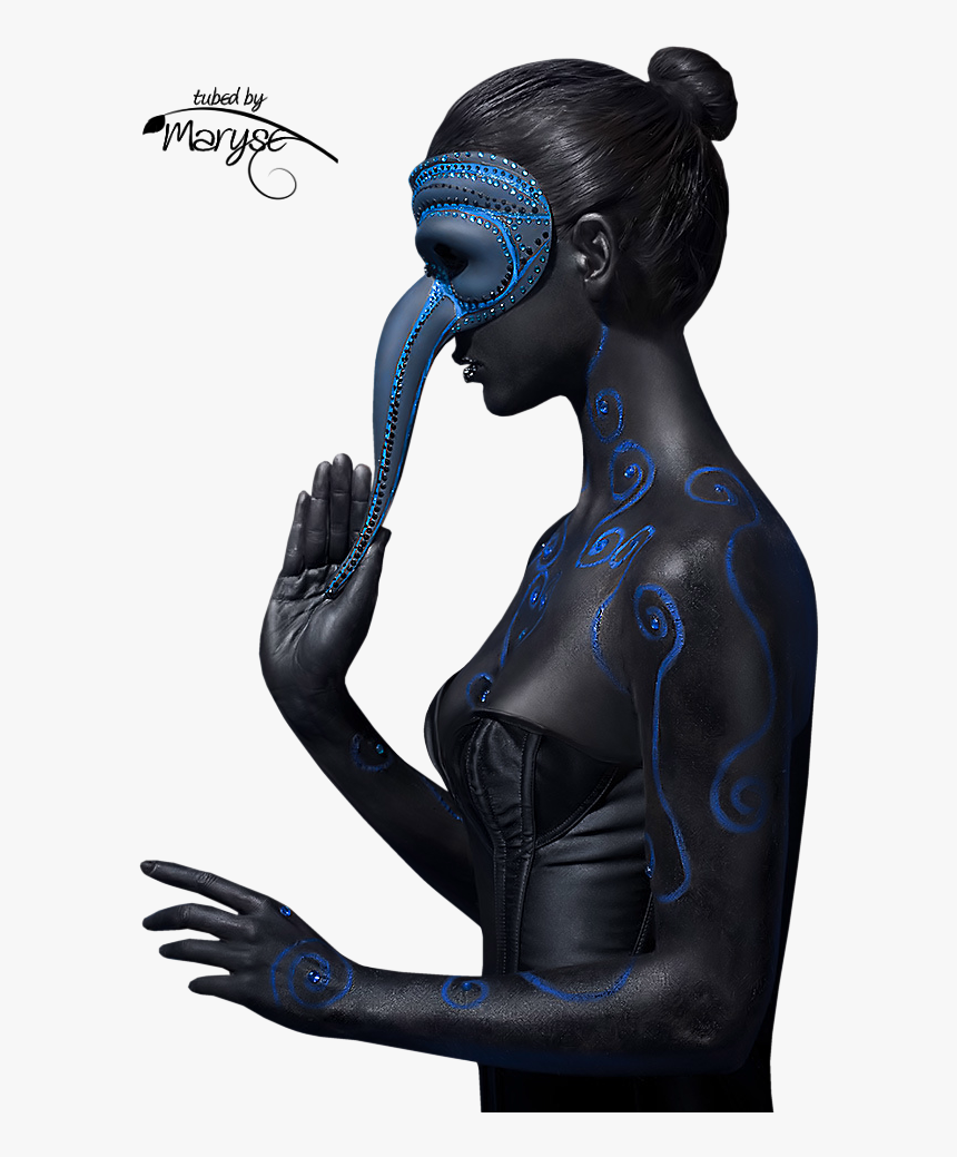 Psp Tubes & Creations By Maryse - Cocktail, HD Png Download ...